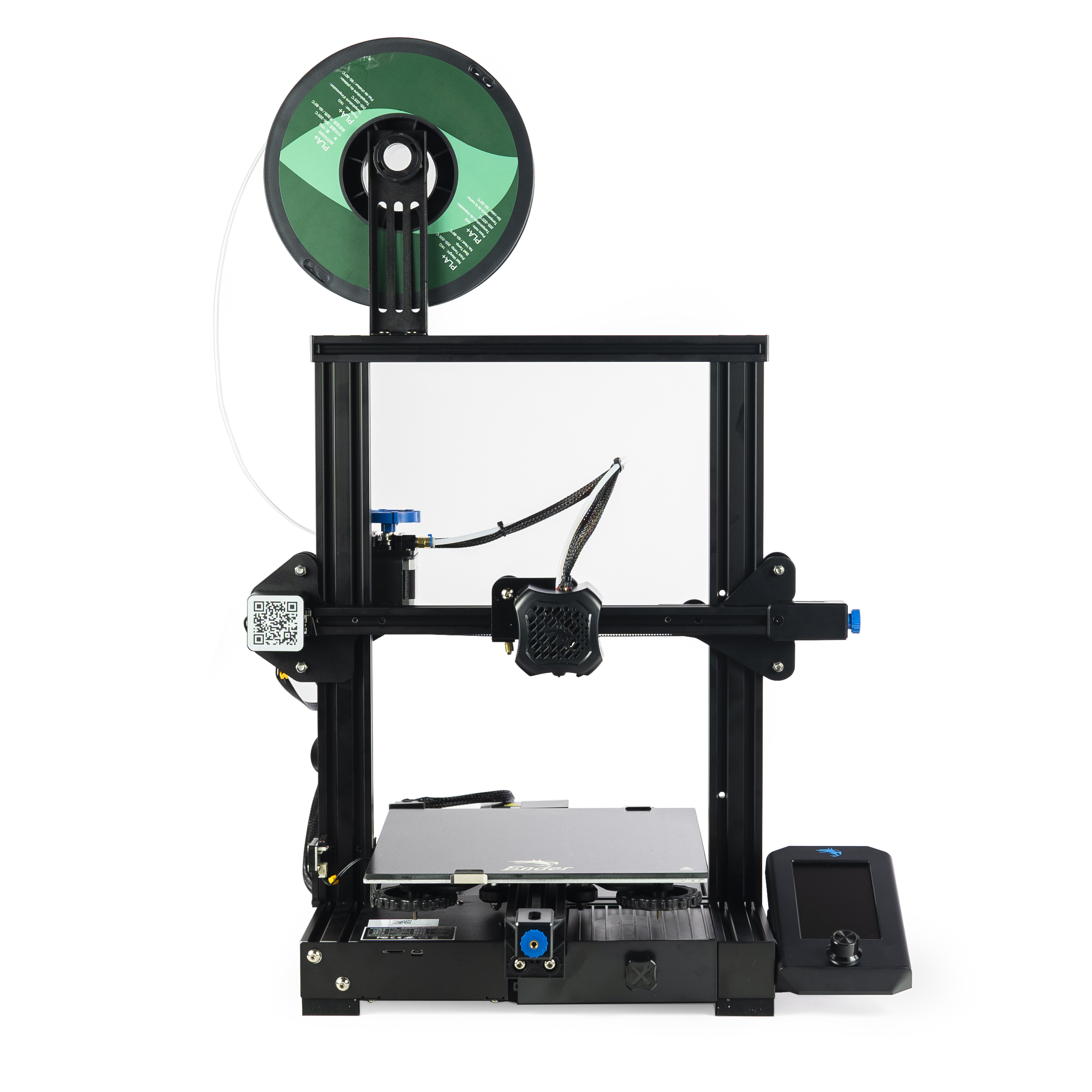 Cybernaut Starter Kit